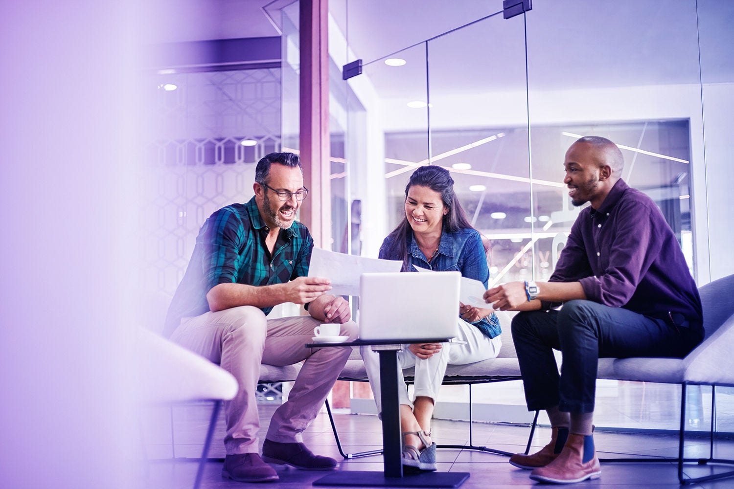 Infrastructure Asset Management