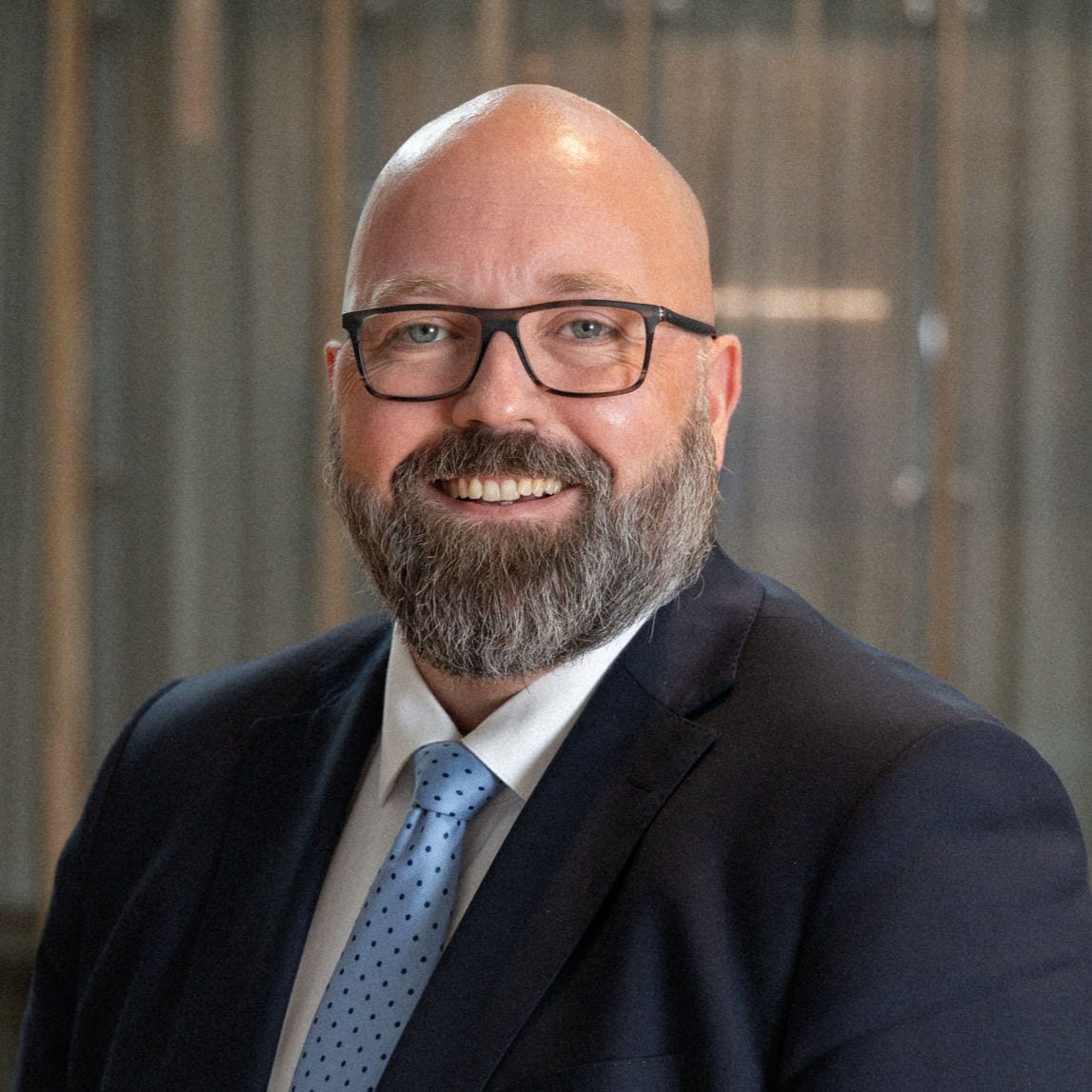 Internprising og immaterielle eiendeler