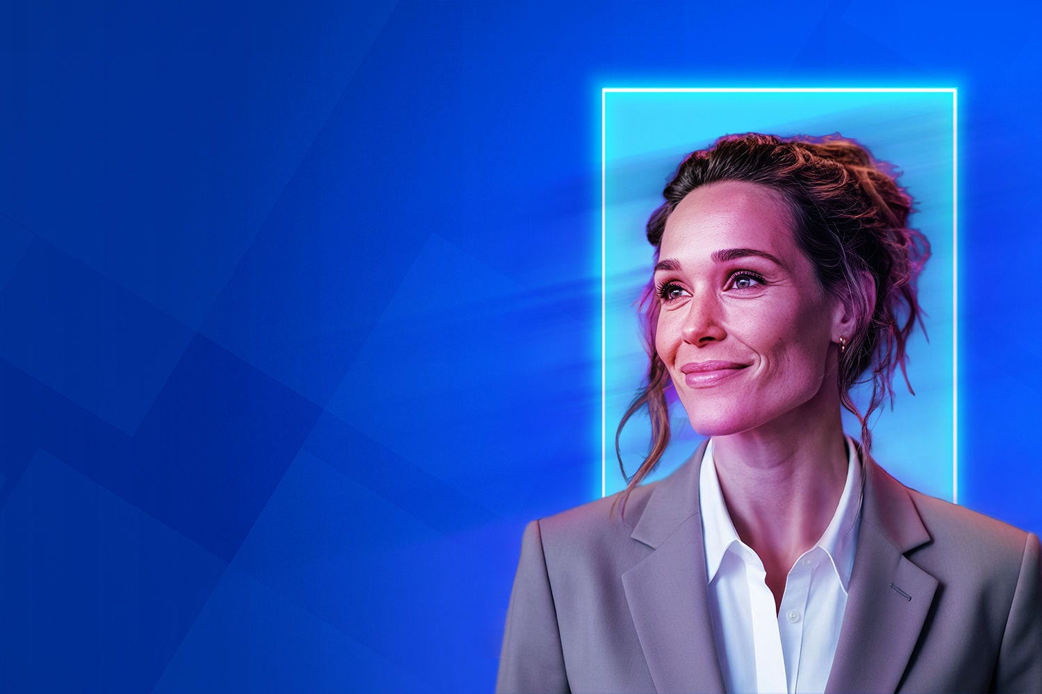 KPMG Global AI in Finance Report 2026