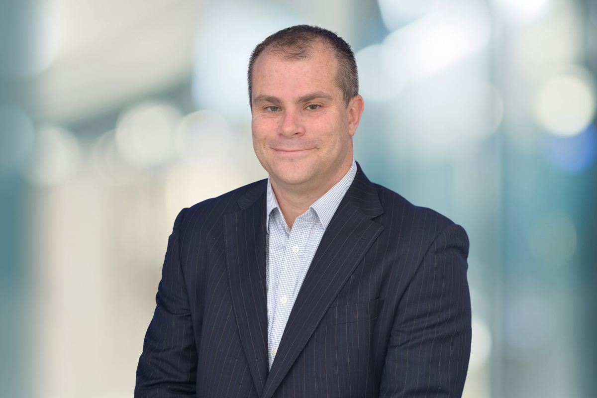 Philip Barfield's Instagram, Twitter & Facebook on IDCrawl