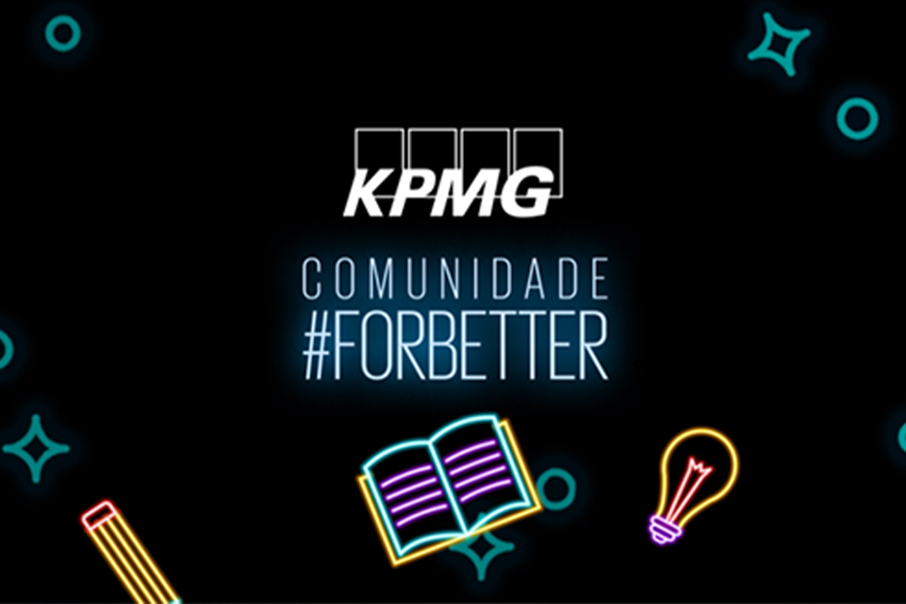 Logotipo Kpmg Png