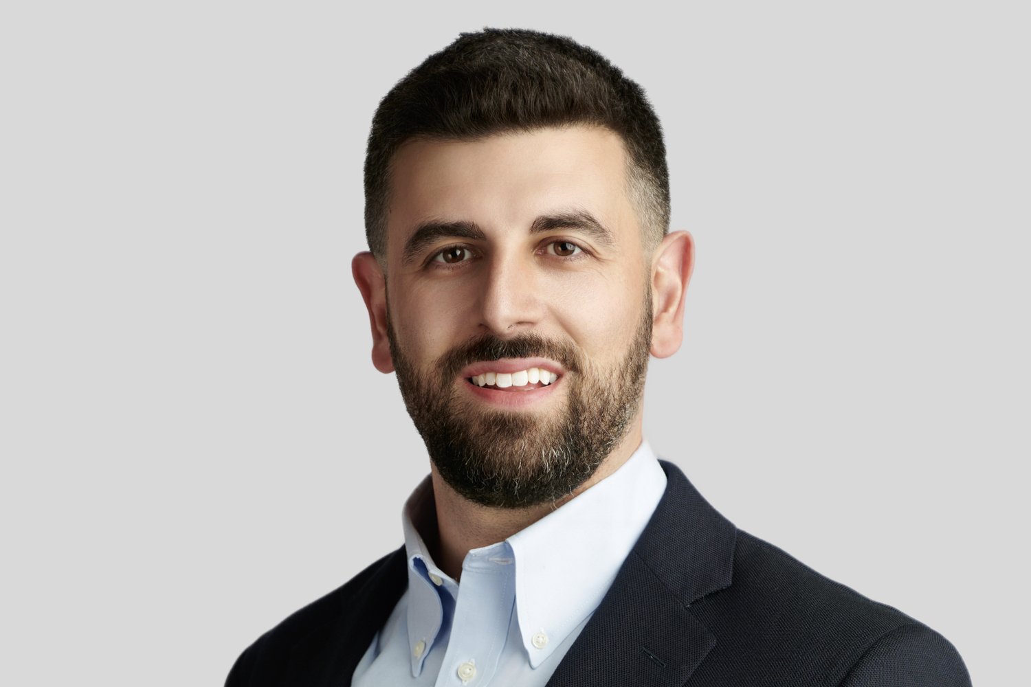 Michael Toronto's Instagram, Twitter & Facebook on IDCrawl