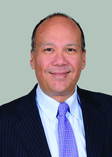 Jose Galindo's Instagram, Twitter & Facebook on IDCrawl