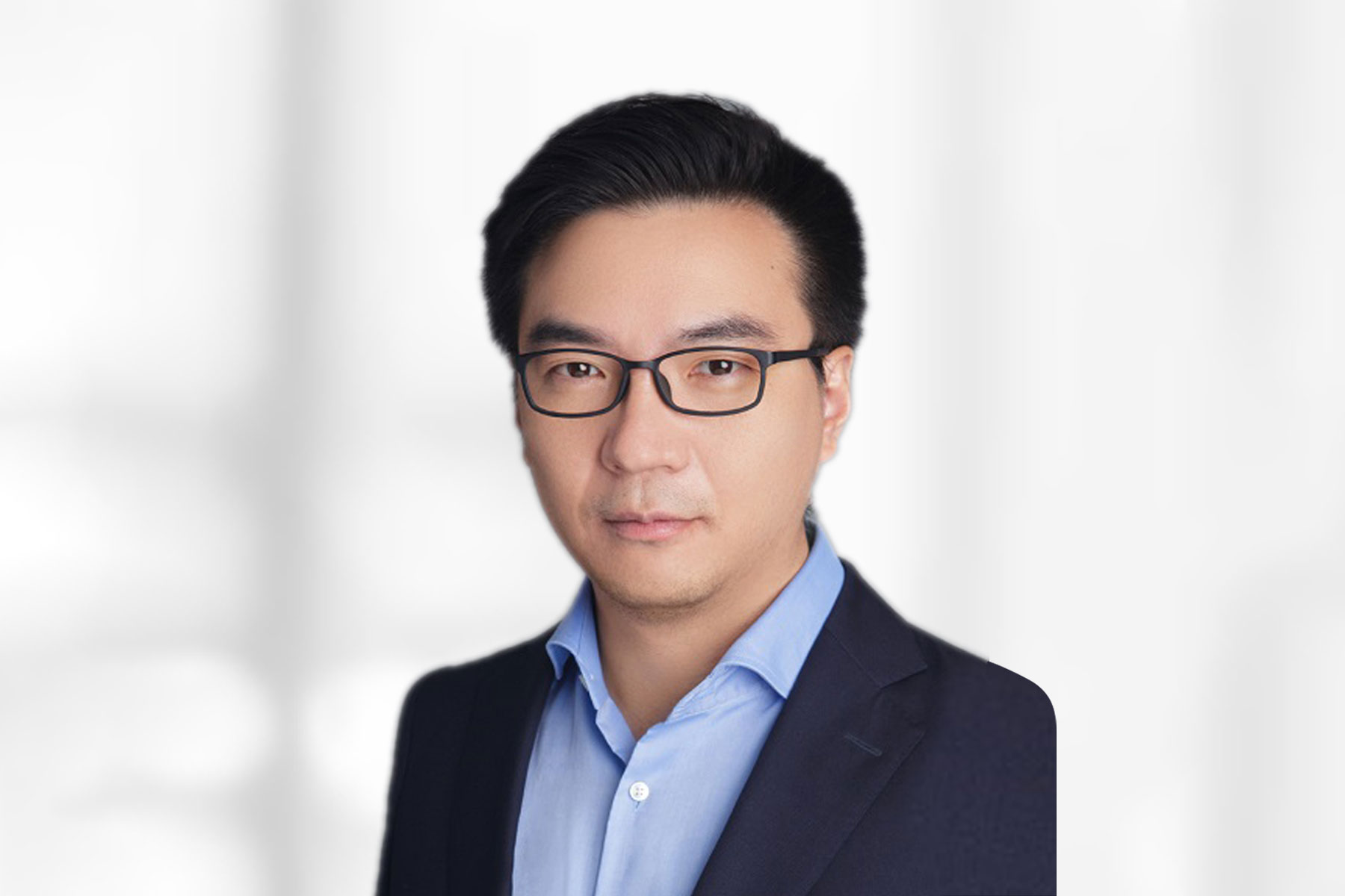 Jing Li's Instagram, Twitter & Facebook on IDCrawl