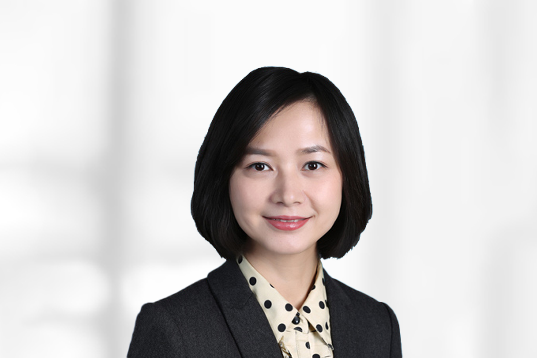 Ying Yu's Instagram, Twitter & Facebook on IDCrawl