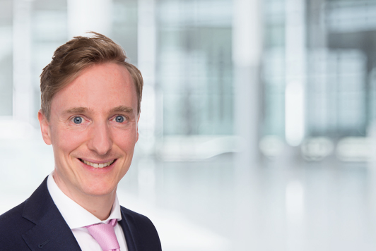 Jan Richter's Instagram, Twitter & Facebook on IDCrawl