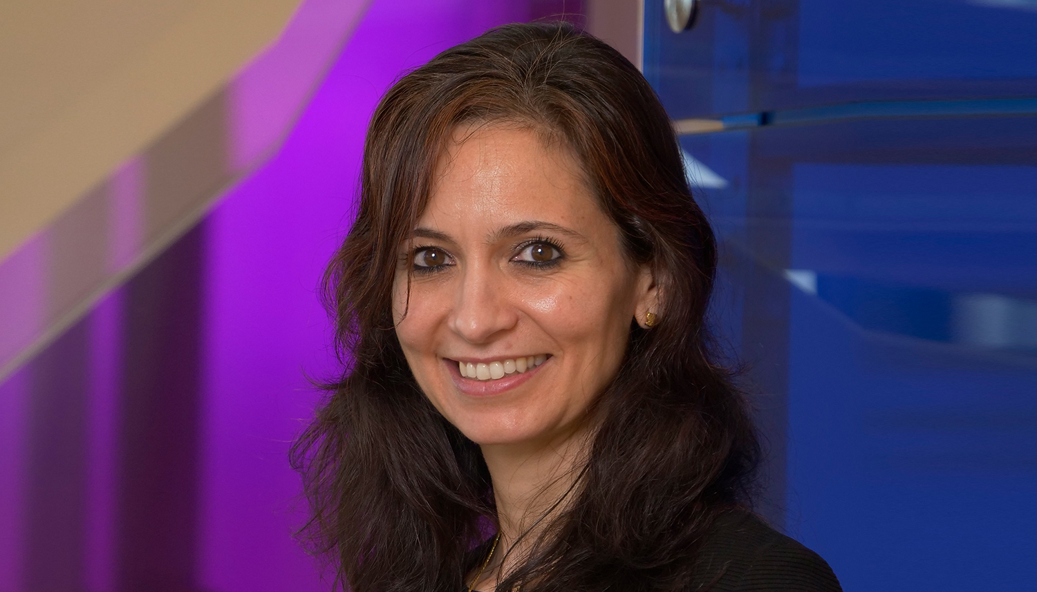 Yolanda Perez's Instagram, Twitter & Facebook on IDCrawl