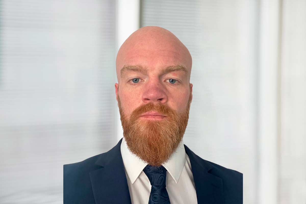 Conor Ryan's Instagram, Twitter & Facebook on IDCrawl