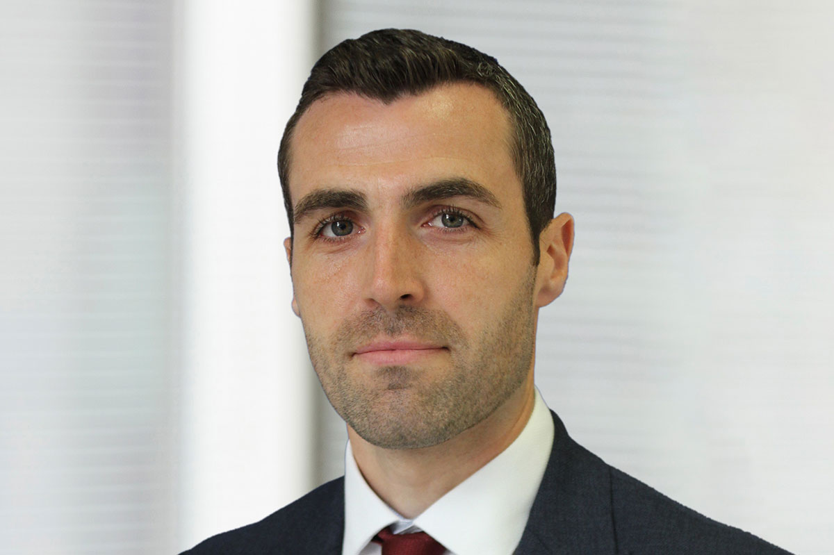 Eoin Mccarthy's Instagram, Twitter & Facebook on IDCrawl