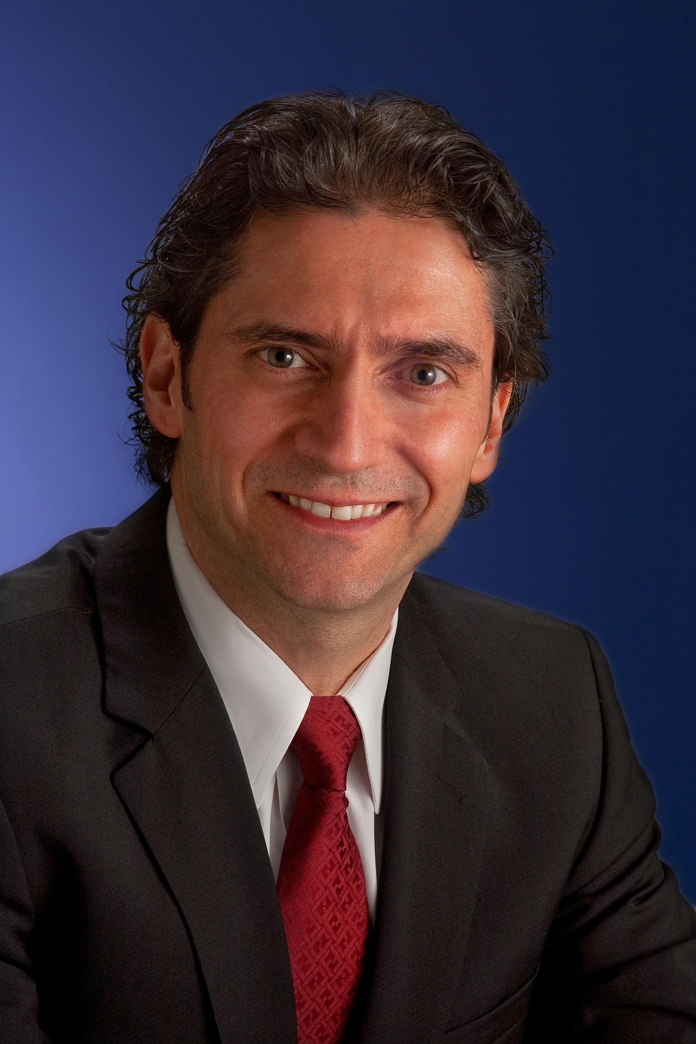 Kevin Fleming's Instagram, Twitter & Facebook on IDCrawl