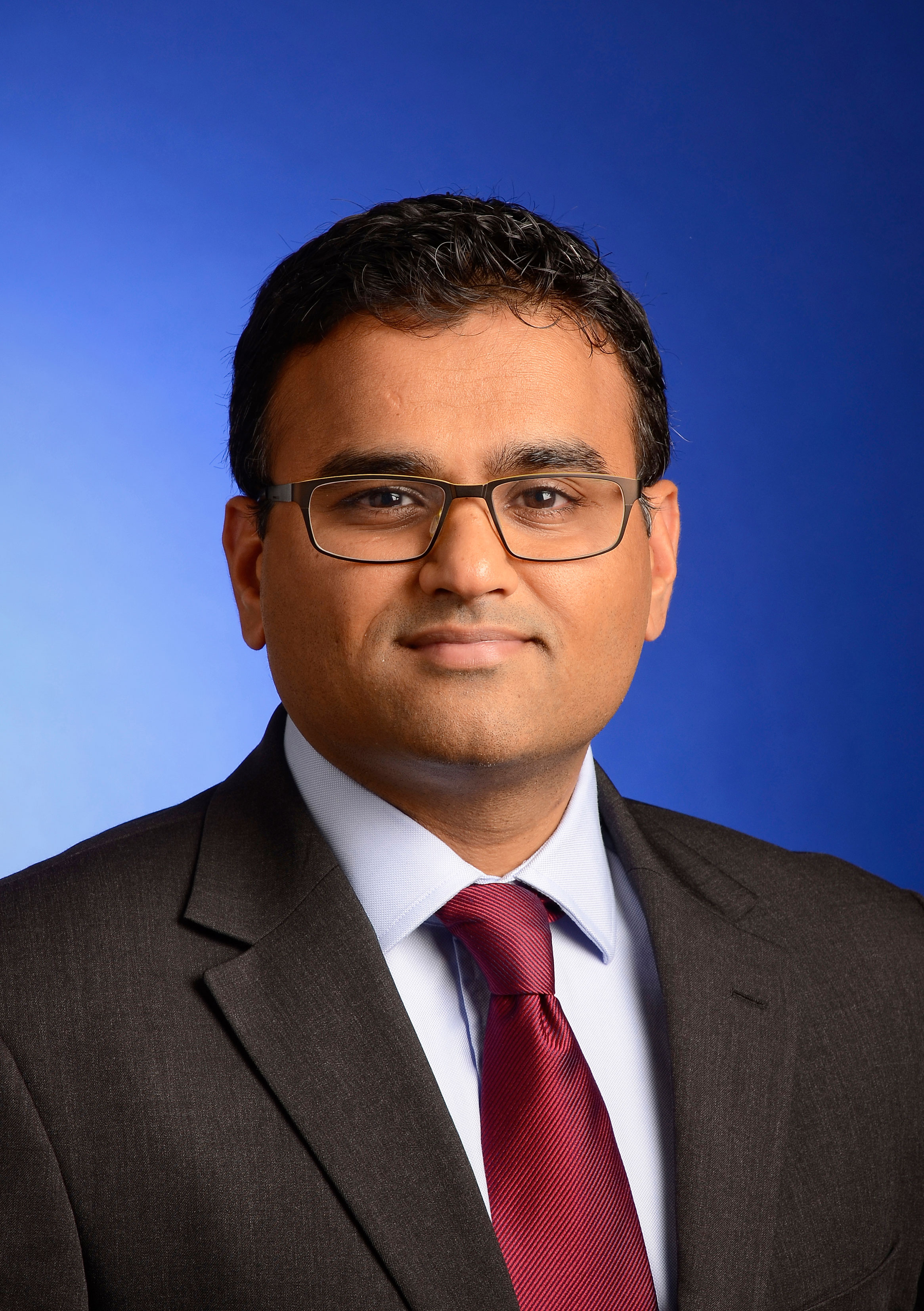 Jatin Patel's Instagram, Twitter & Facebook on IDCrawl