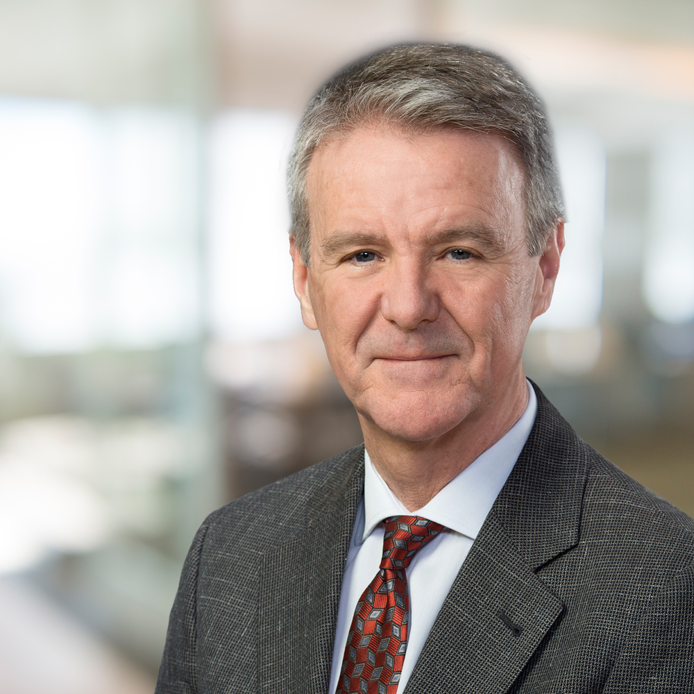 Paul Ross's Instagram, Twitter & Facebook on IDCrawl