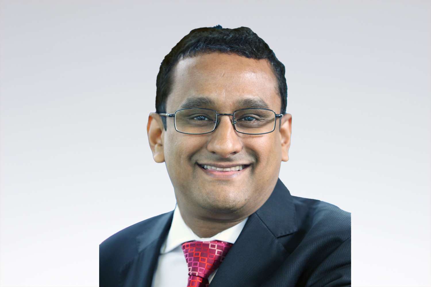 Manoj Kumar's Instagram, Twitter & Facebook on IDCrawl