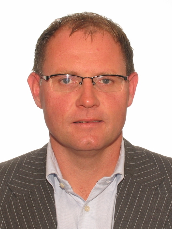 Bob Adams's Instagram, Twitter & Facebook on IDCrawl