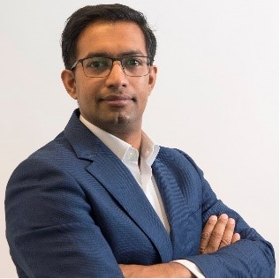 Ramanathan Venkataraman's Instagram, Twitter & Facebook on IDCrawl