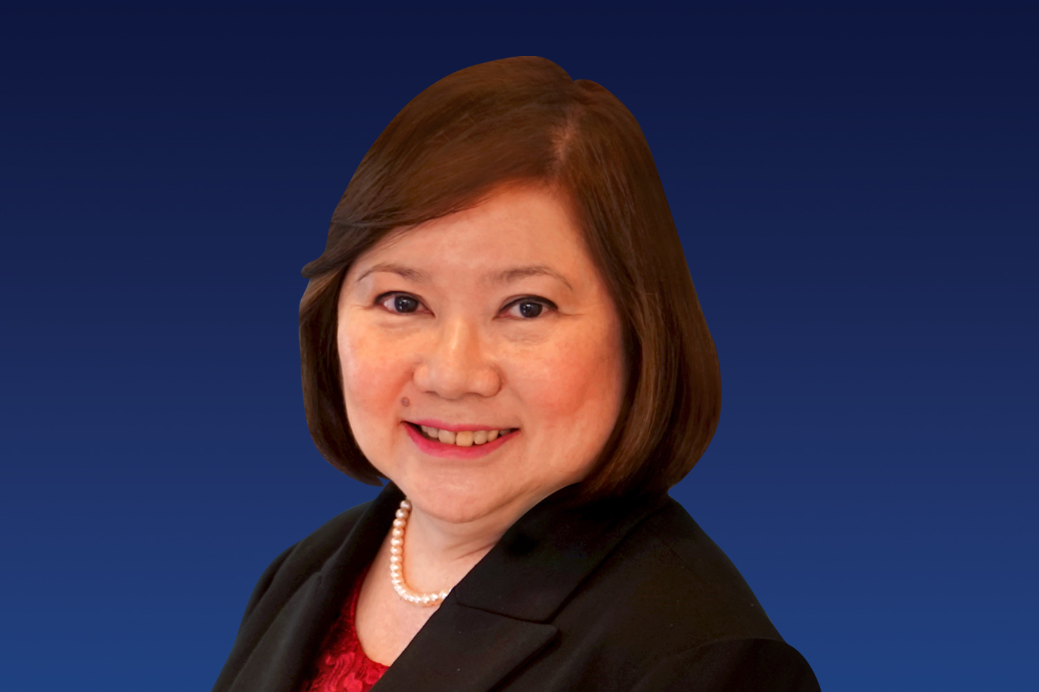 Anna Low's Instagram, Twitter & Facebook on IDCrawl
