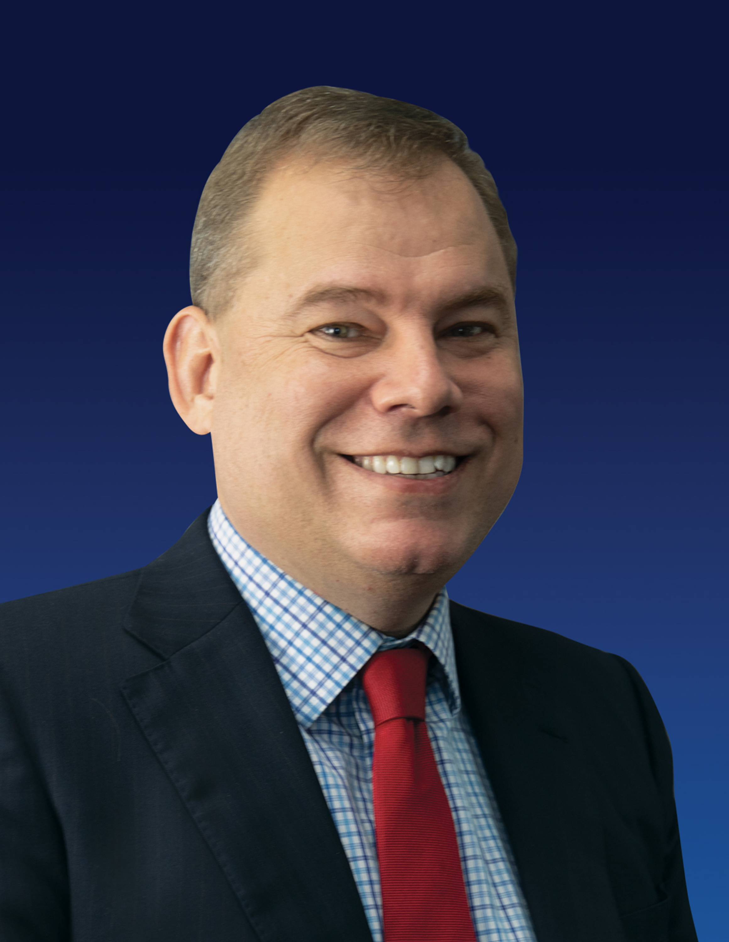 Andrew Thompson's Instagram, Twitter & Facebook on IDCrawl