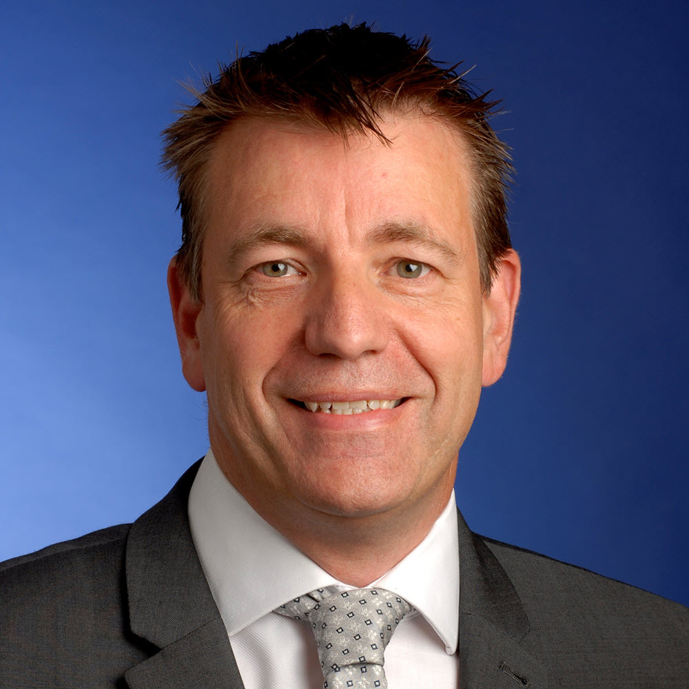 Carl Hunt's Instagram, Twitter & Facebook on IDCrawl