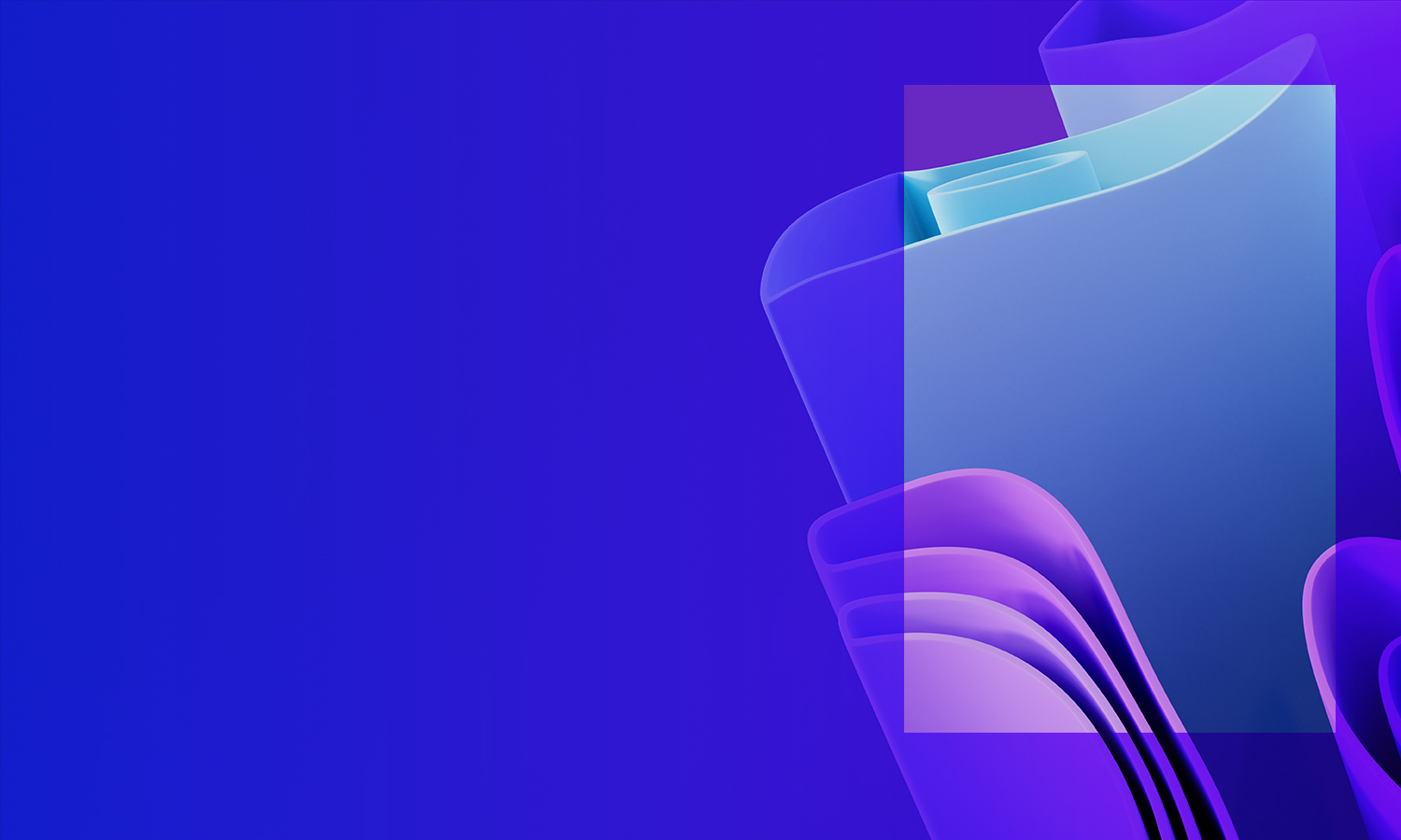 Các KPMG PowerPoint Background sang trọng và chuyên nghiệp