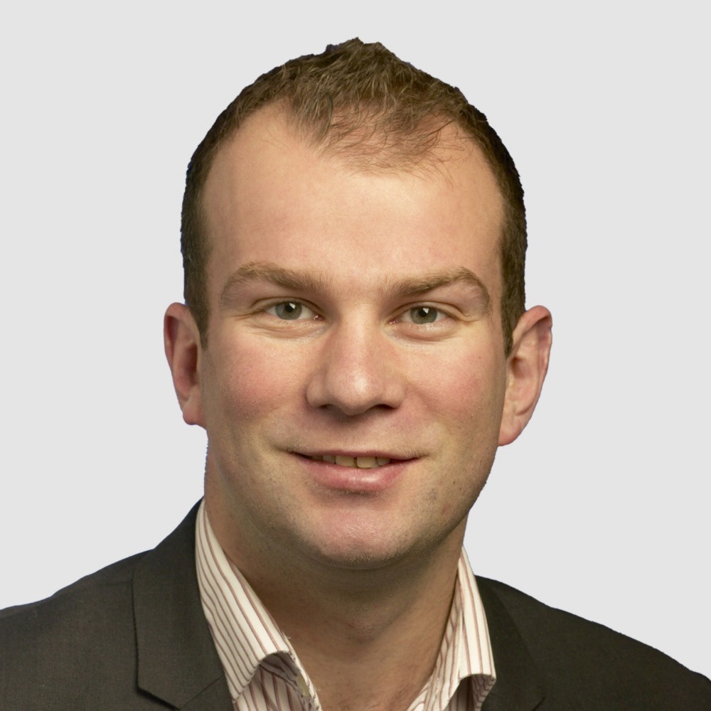 Andrew Boyle's Instagram, Twitter & Facebook on IDCrawl