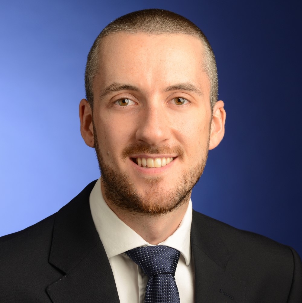 David Bird's Instagram, Twitter & Facebook on IDCrawl