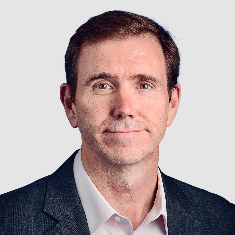 Dean Brown's Instagram, Twitter & Facebook on IDCrawl