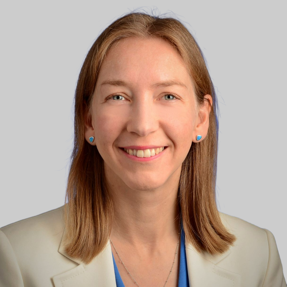 Jessica Booth's Instagram, Twitter & Facebook on IDCrawl