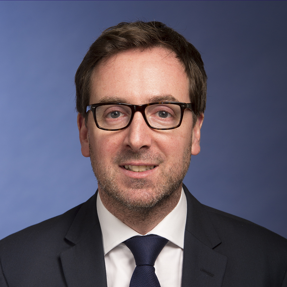 Mark Booth's Instagram, Twitter & Facebook on IDCrawl