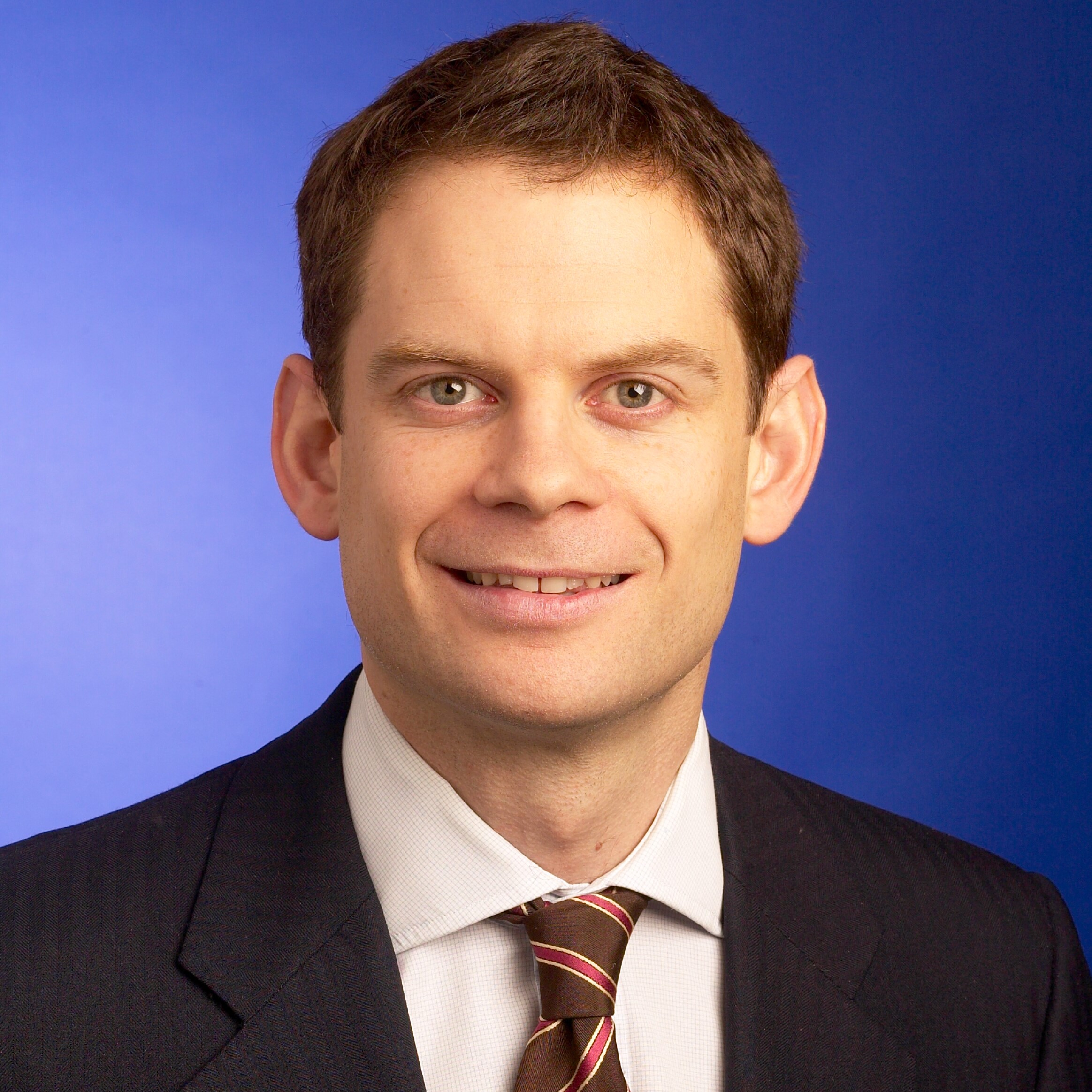 Robert Baxter's Instagram, Twitter & Facebook on IDCrawl