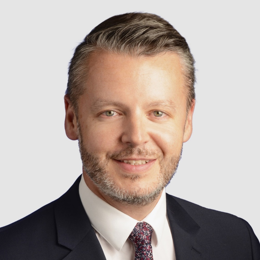 Chris Downing's Instagram, Twitter & Facebook on IDCrawl