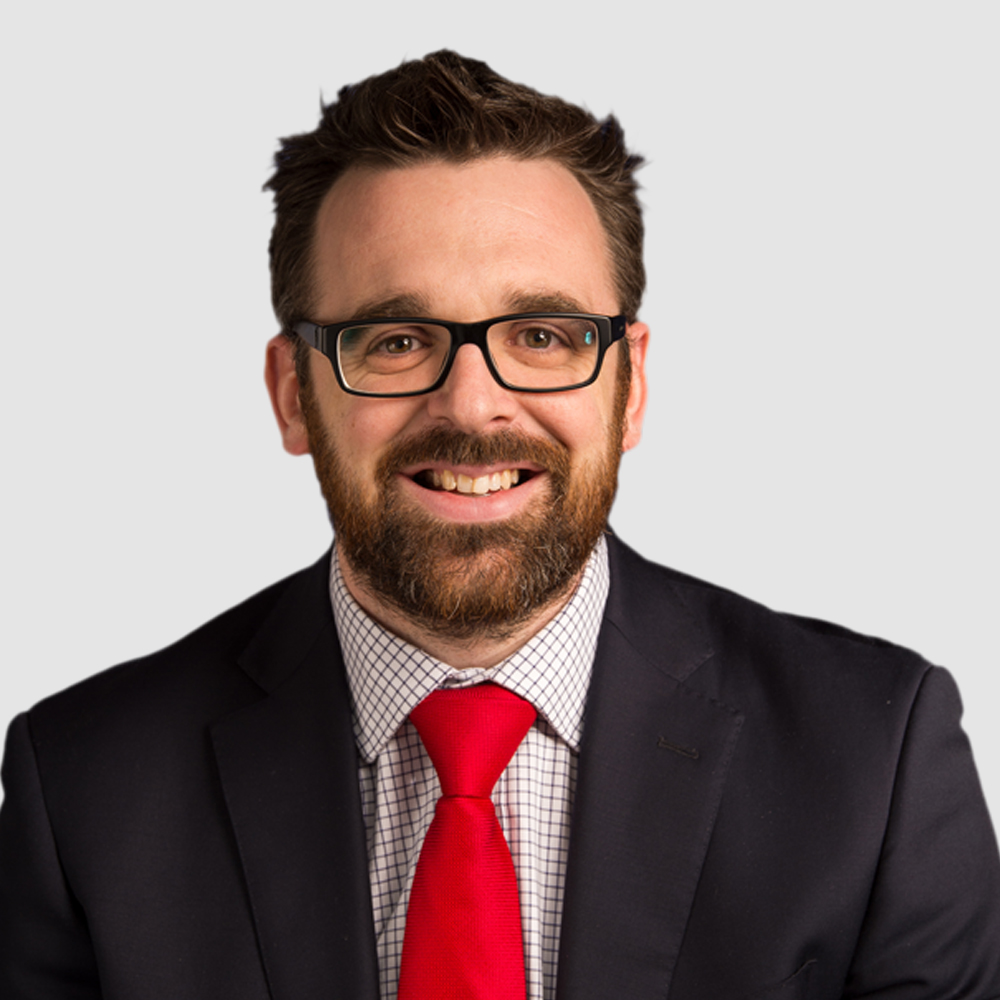 Michael Downes's Instagram, Twitter & Facebook on IDCrawl