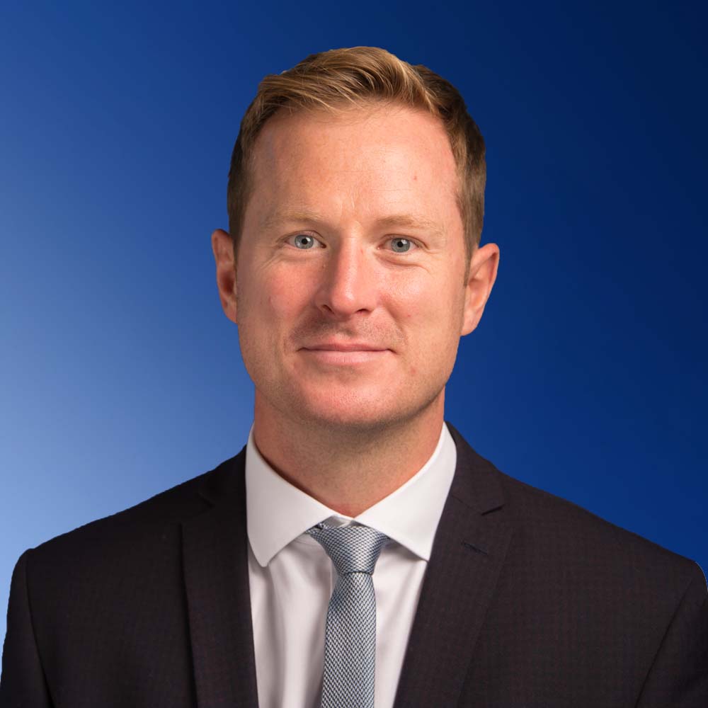 Richard Green's Instagram, Twitter & Facebook on IDCrawl