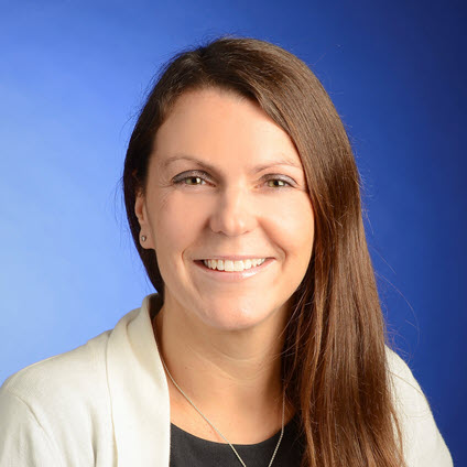 Natasha Jones's Instagram, Twitter & Facebook on IDCrawl