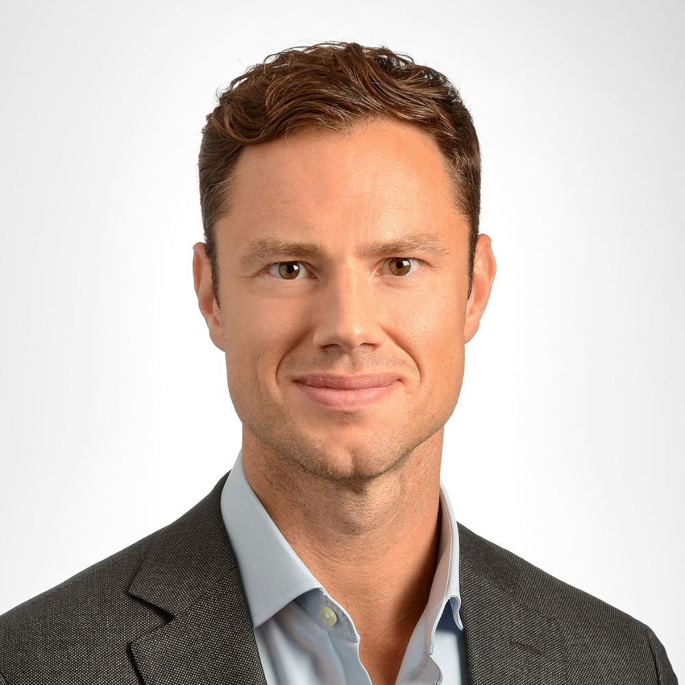 Matthew Kutner's Instagram, Twitter & Facebook on IDCrawl