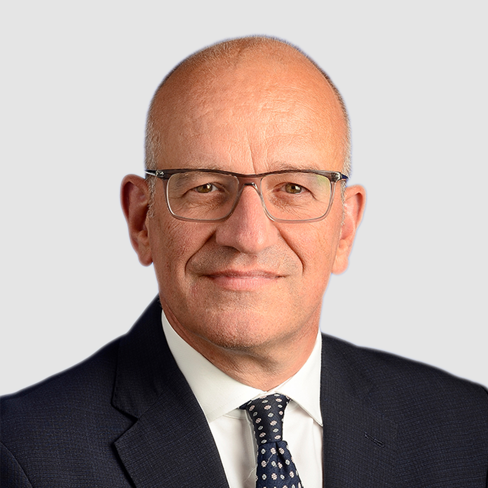 Luke John's Instagram, Twitter & Facebook on IDCrawl