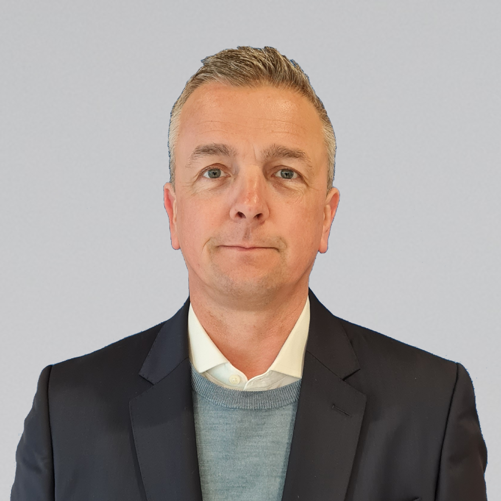 Oliver Noble's Instagram, Twitter & Facebook on IDCrawl