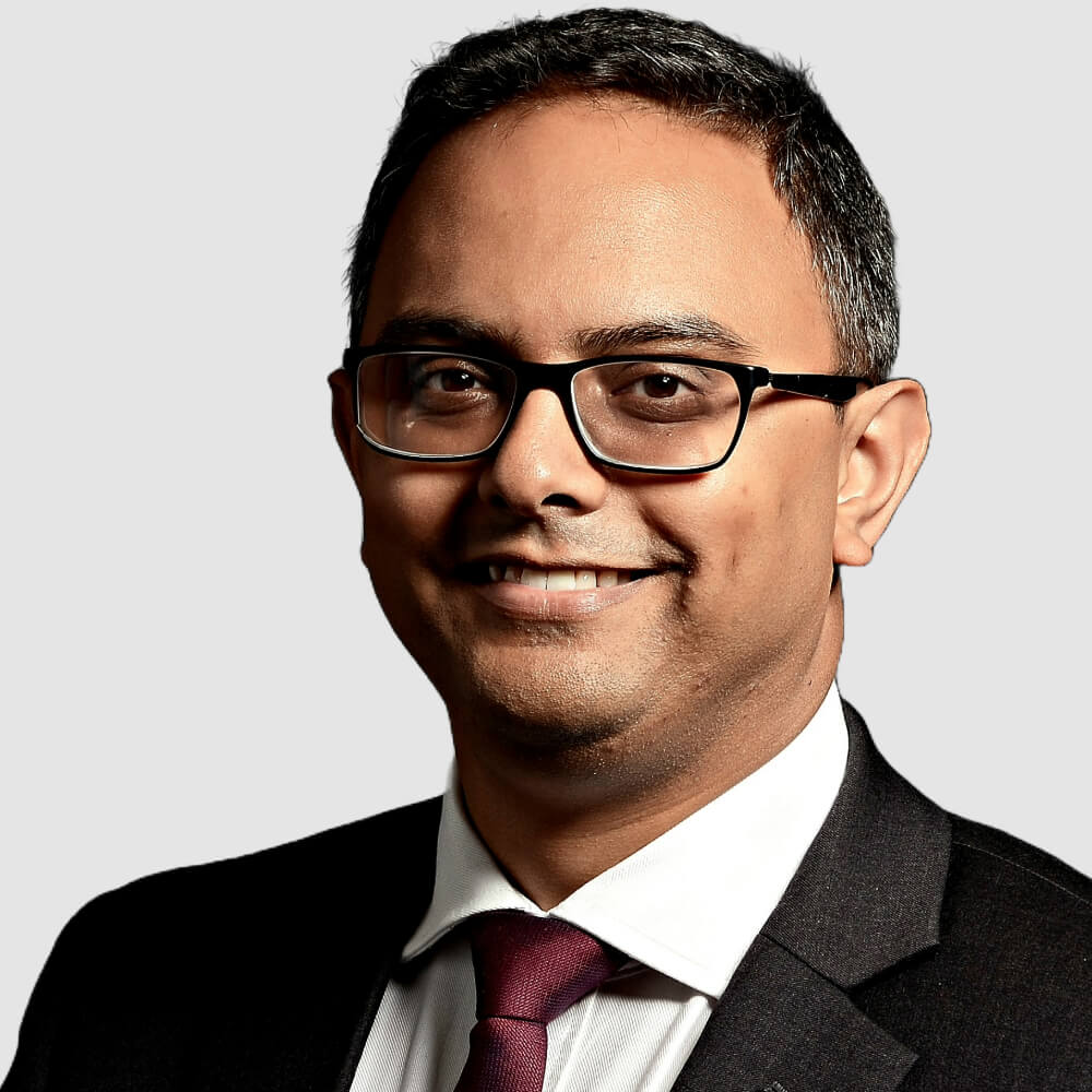 Roy Choudhury's Instagram, Twitter & Facebook on IDCrawl