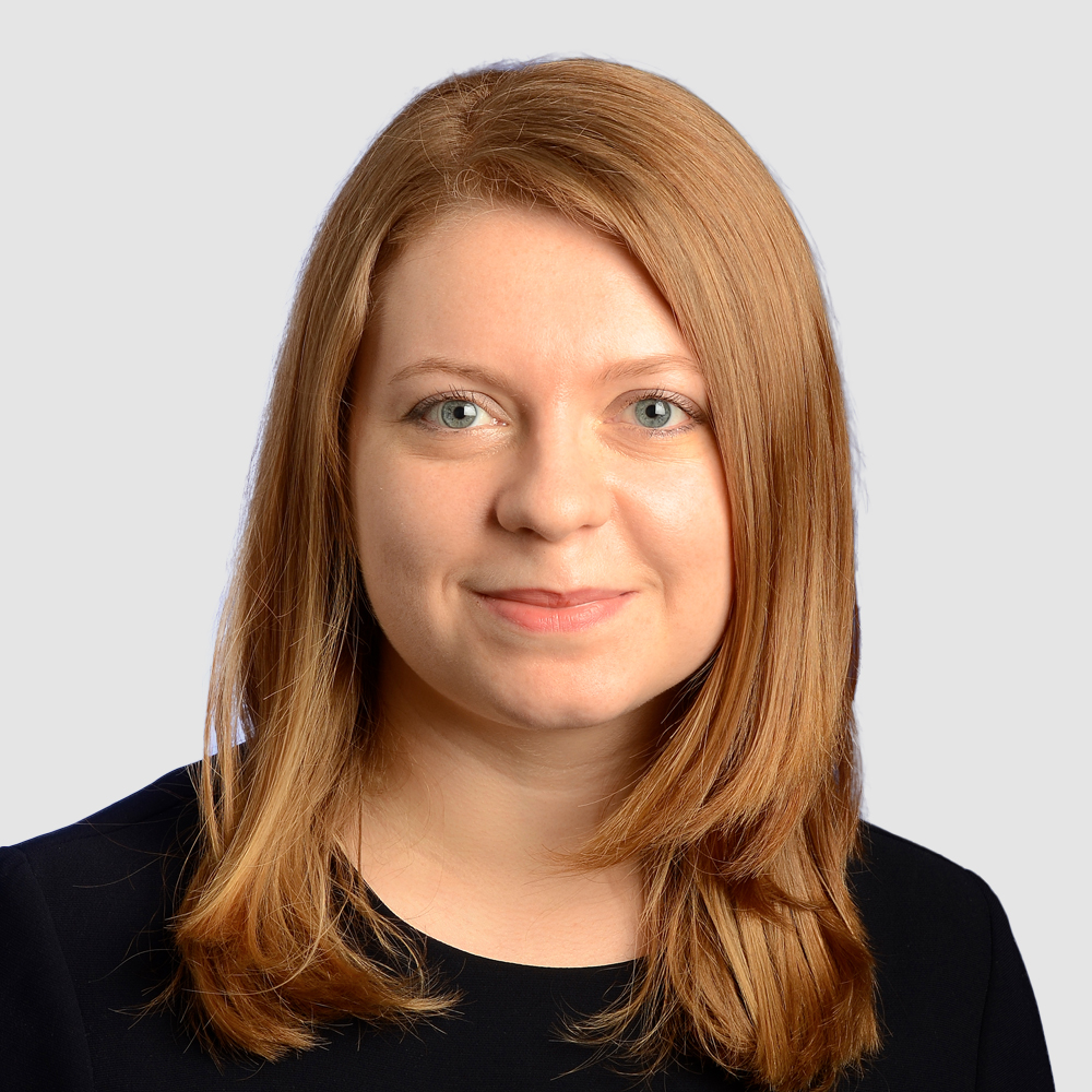 Hannah Robertson's Instagram, Twitter & Facebook on IDCrawl