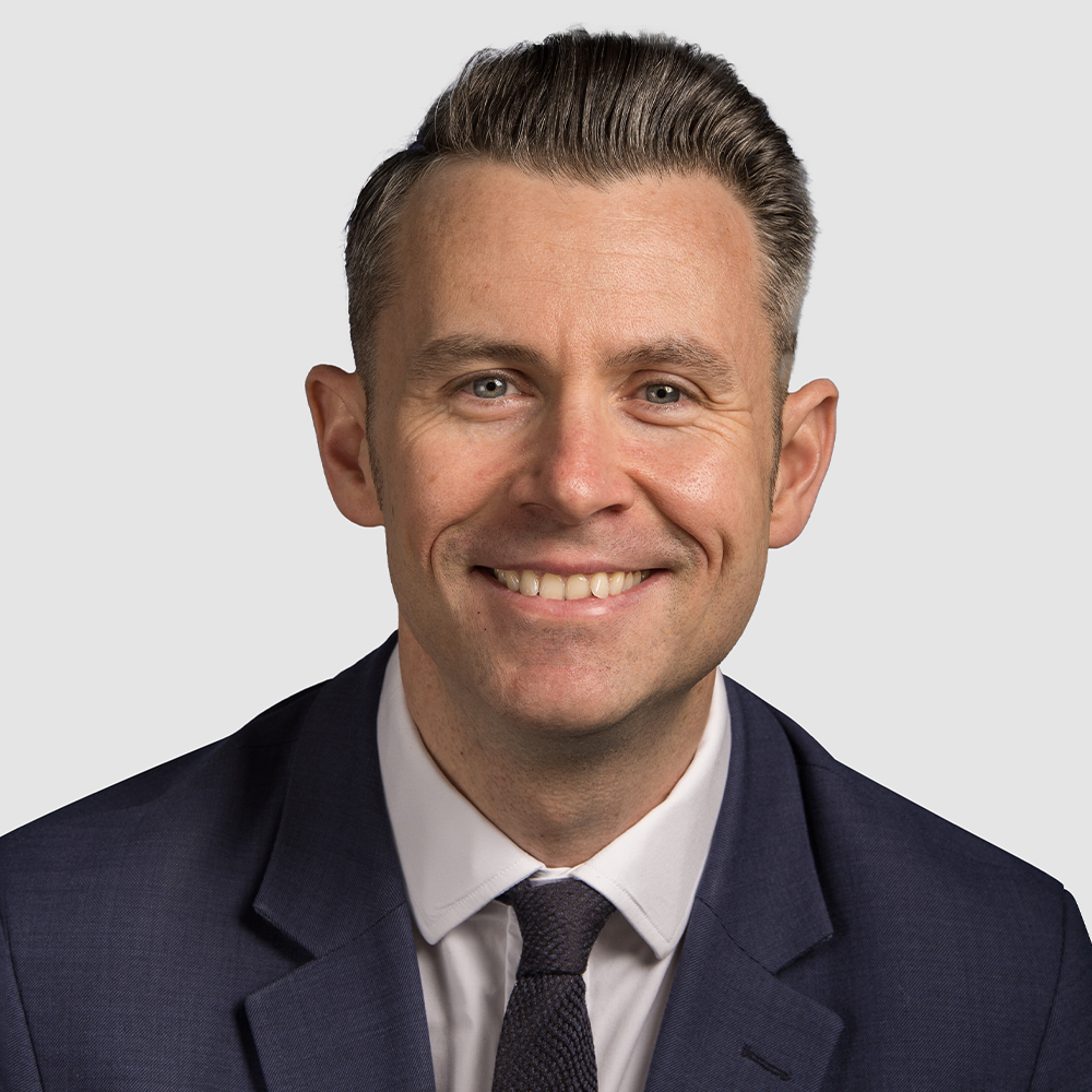 Phillip Partin's Instagram, Twitter & Facebook on IDCrawl