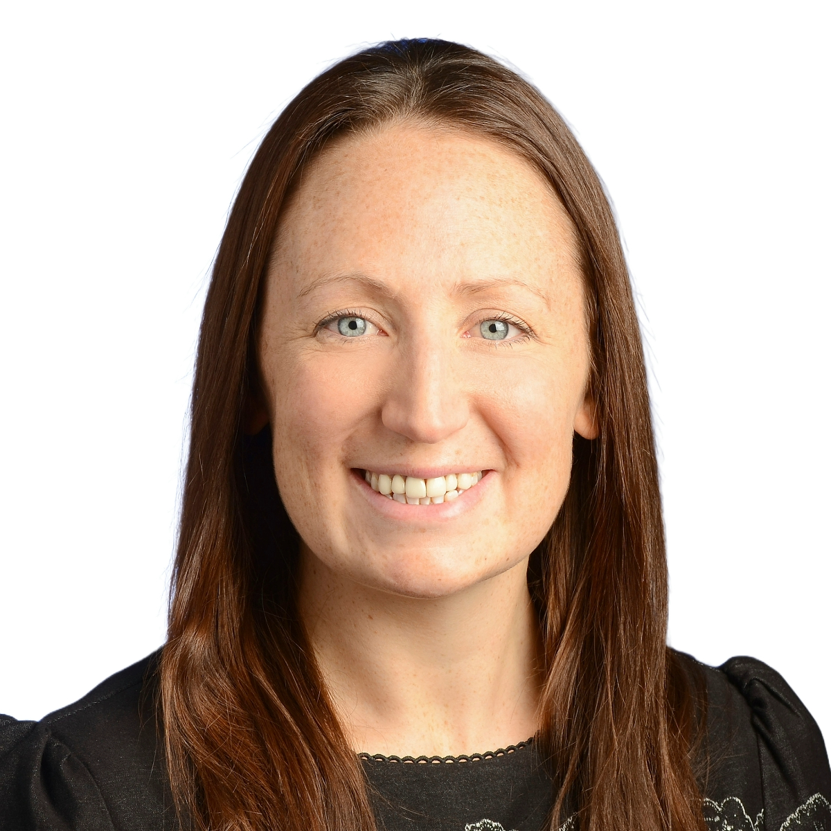 Amy Smith's Instagram, Twitter & Facebook on IDCrawl