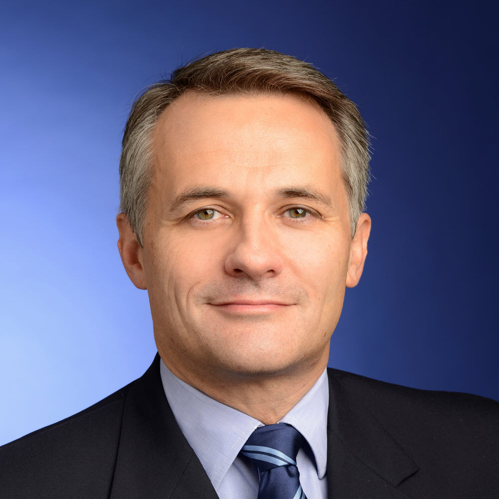 Robert Seale's Instagram, Twitter & Facebook on IDCrawl