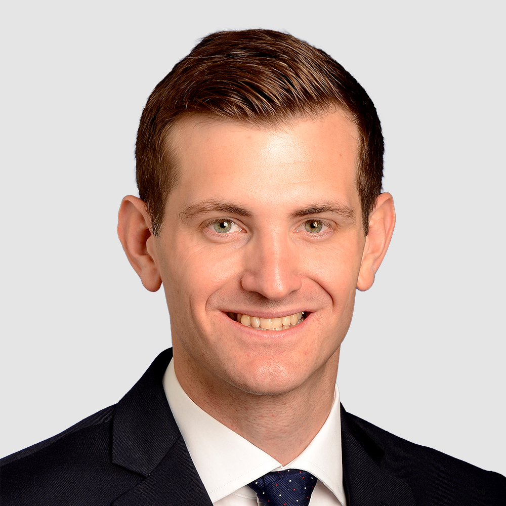 David Stokoe's Instagram, Twitter & Facebook on IDCrawl