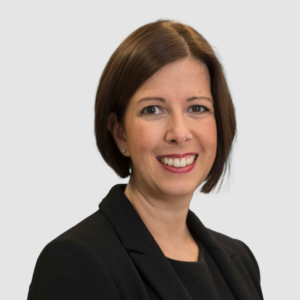 Sara Smith's Instagram, Twitter & Facebook on IDCrawl