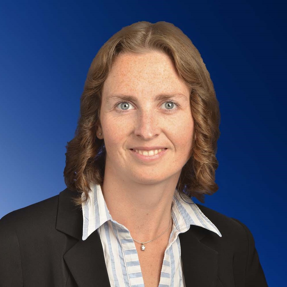 Rebecca Wilson's Instagram, Twitter & Facebook on IDCrawl