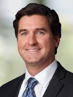 Jeff King's Instagram, Twitter & Facebook on IDCrawl