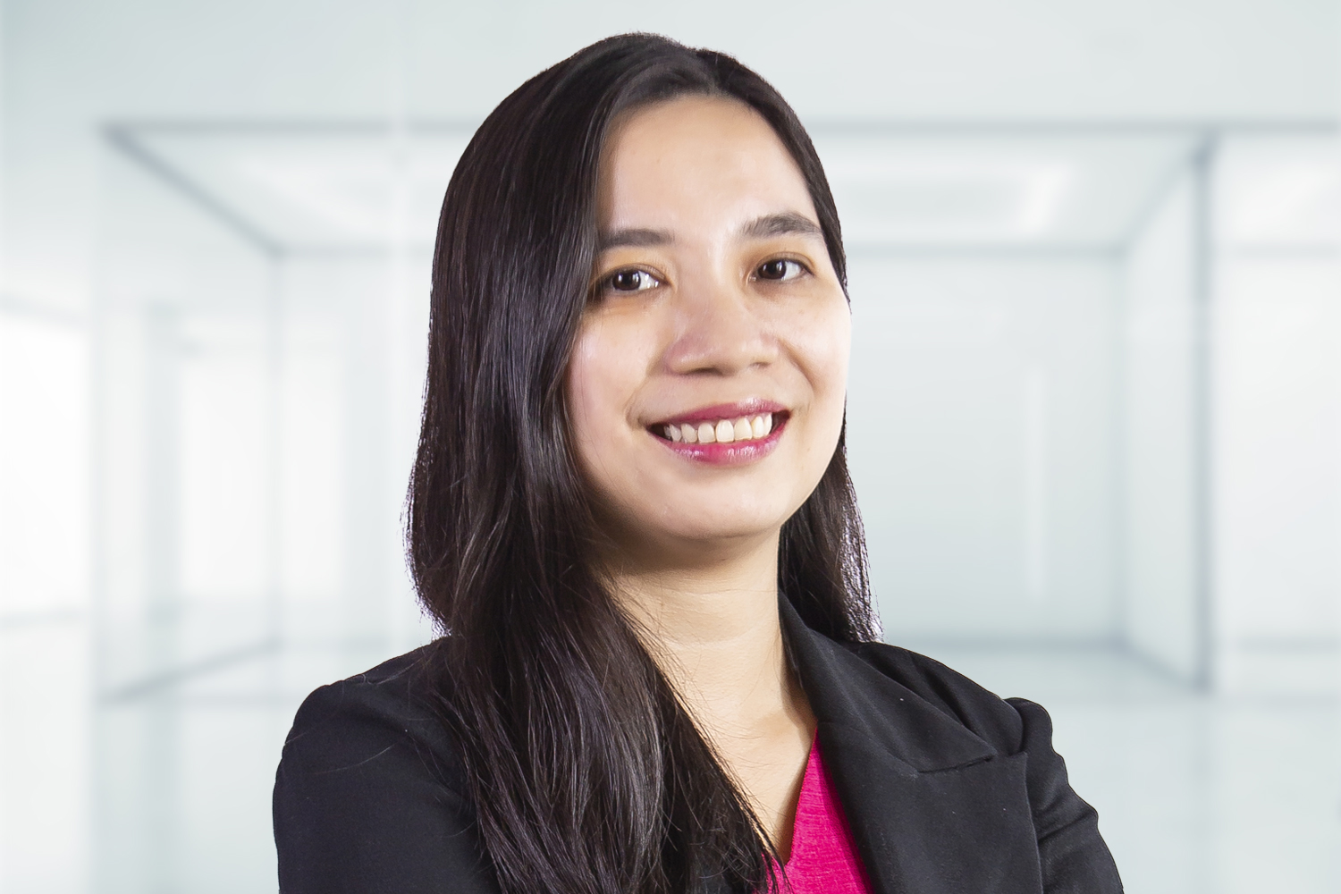 Hong Tran's Instagram, Twitter & Facebook on IDCrawl