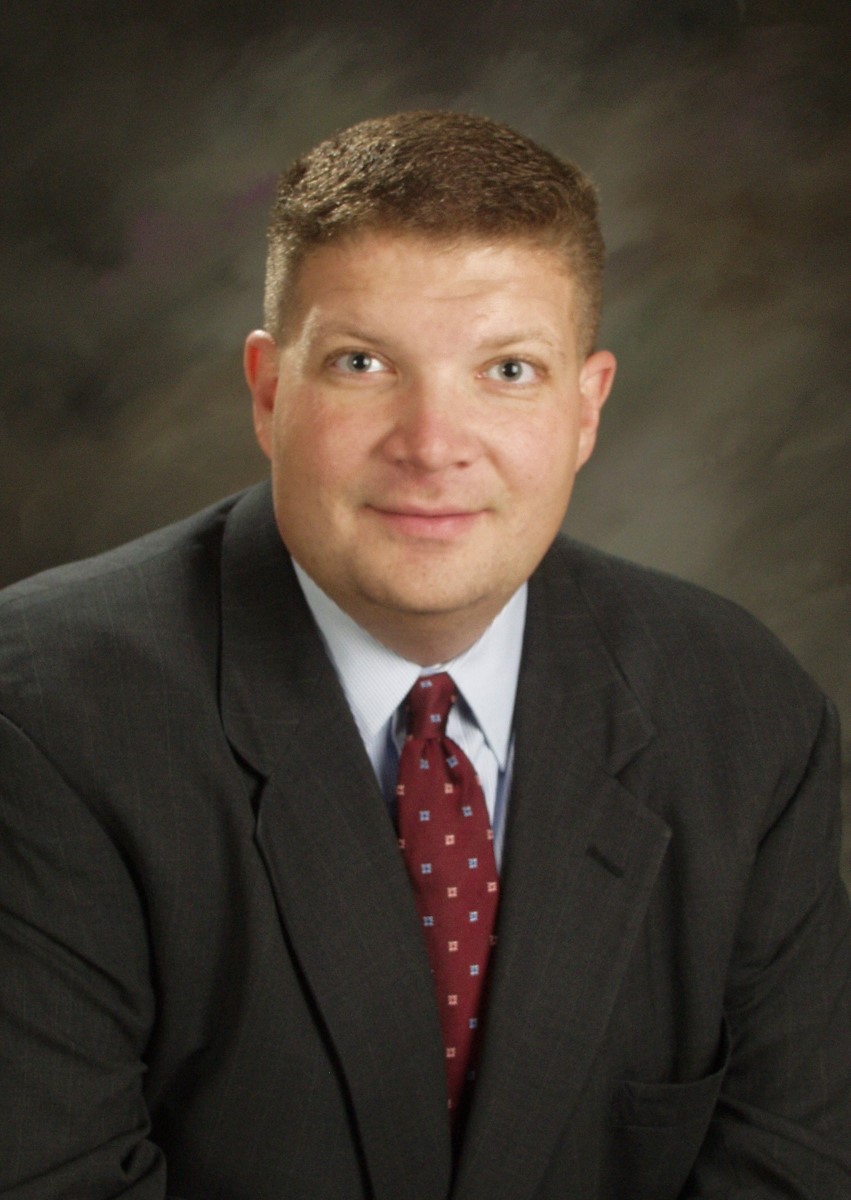 Joe Fisher's Instagram, Twitter & Facebook on IDCrawl