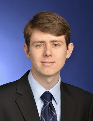Thomas Murphy's Instagram, Twitter & Facebook on IDCrawl