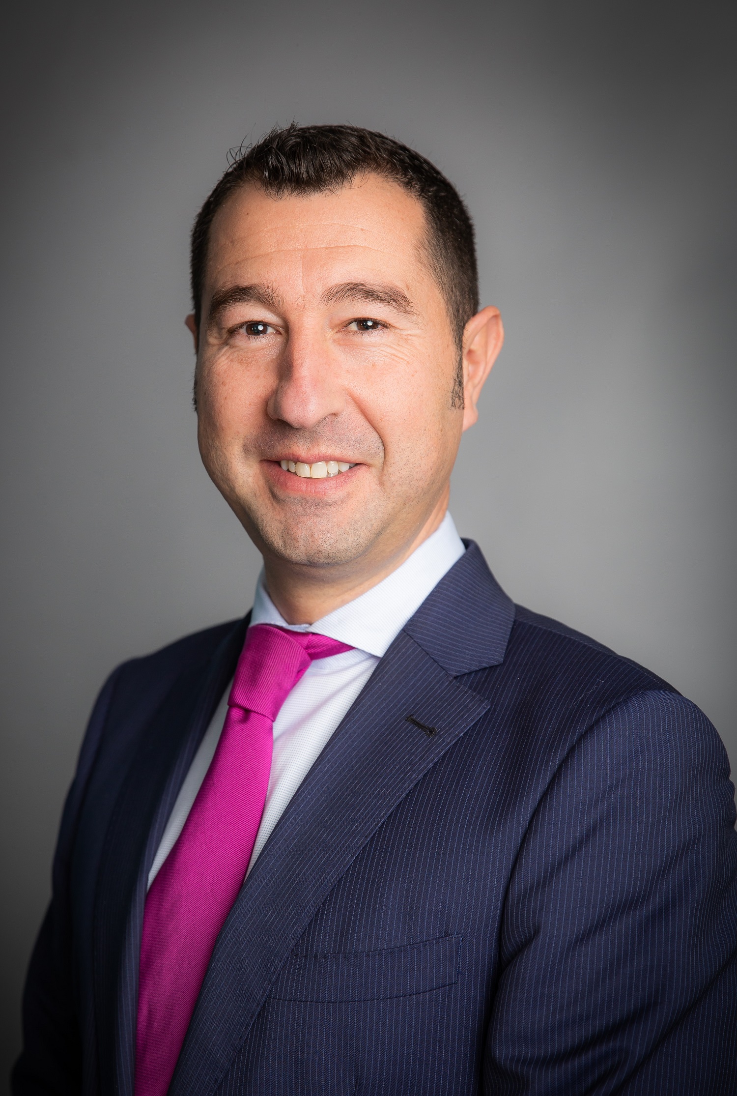 Cesar Diaz's Instagram, Twitter & Facebook on IDCrawl