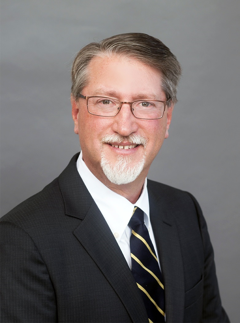 Terrance Richardson's Instagram, Twitter & Facebook on IDCrawl